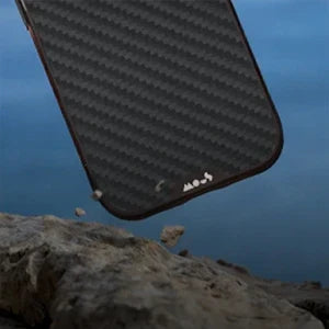 Mous | Mous: Limitless - Our Most Protective Phone Cases