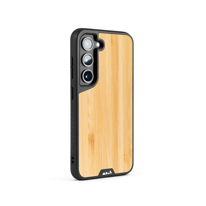 Mous | Mous: Limitless - Our Most Protective Phone Cases