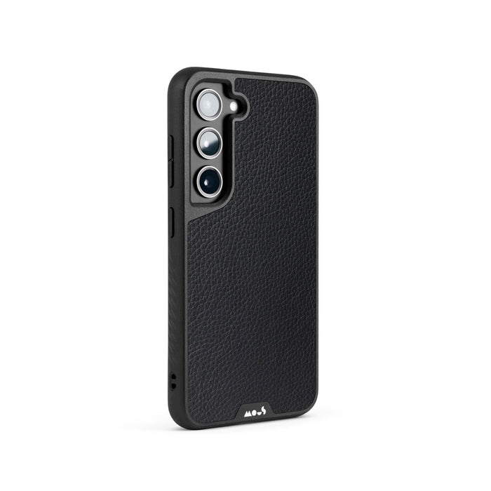 Mous | Protective Phone Cases