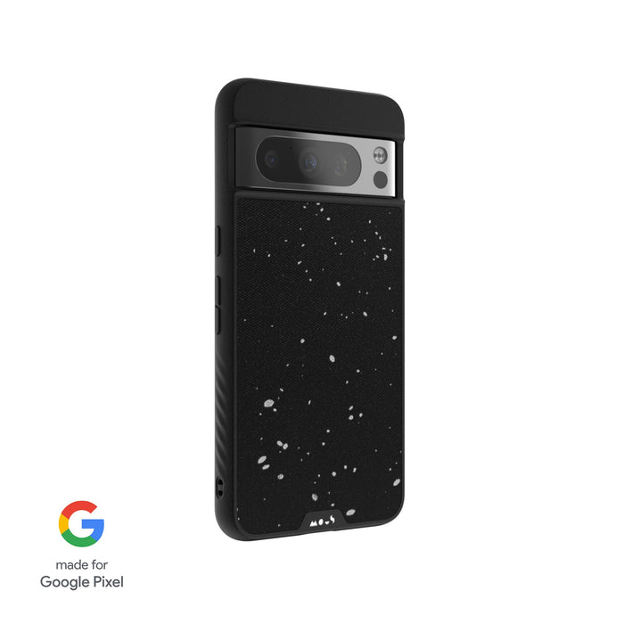 Mous | Protective Phone Cases