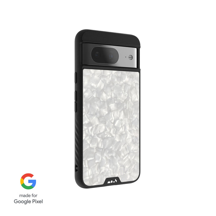 Mous | Protective Phone Cases