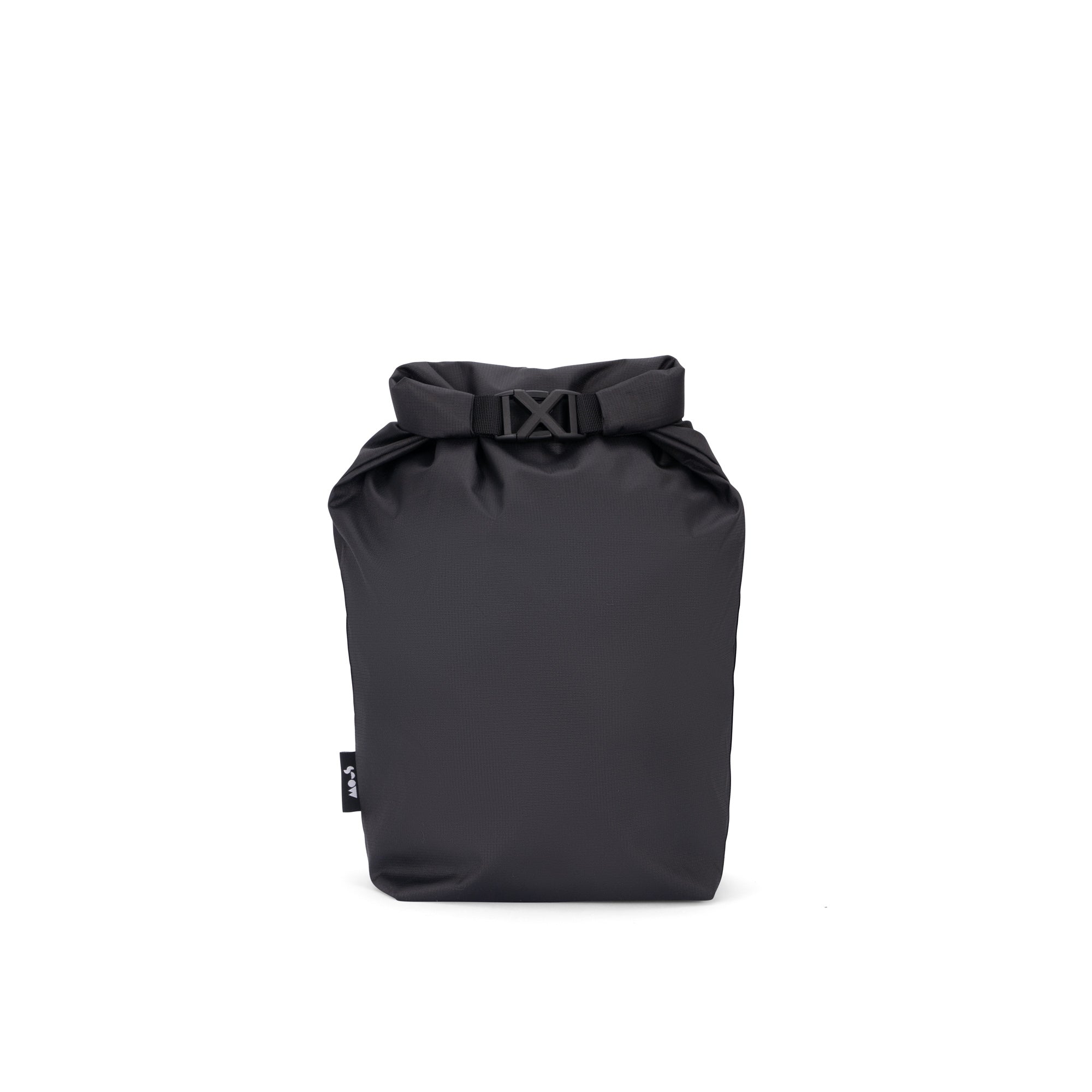 Mous | Wet Pouch - Optimal
