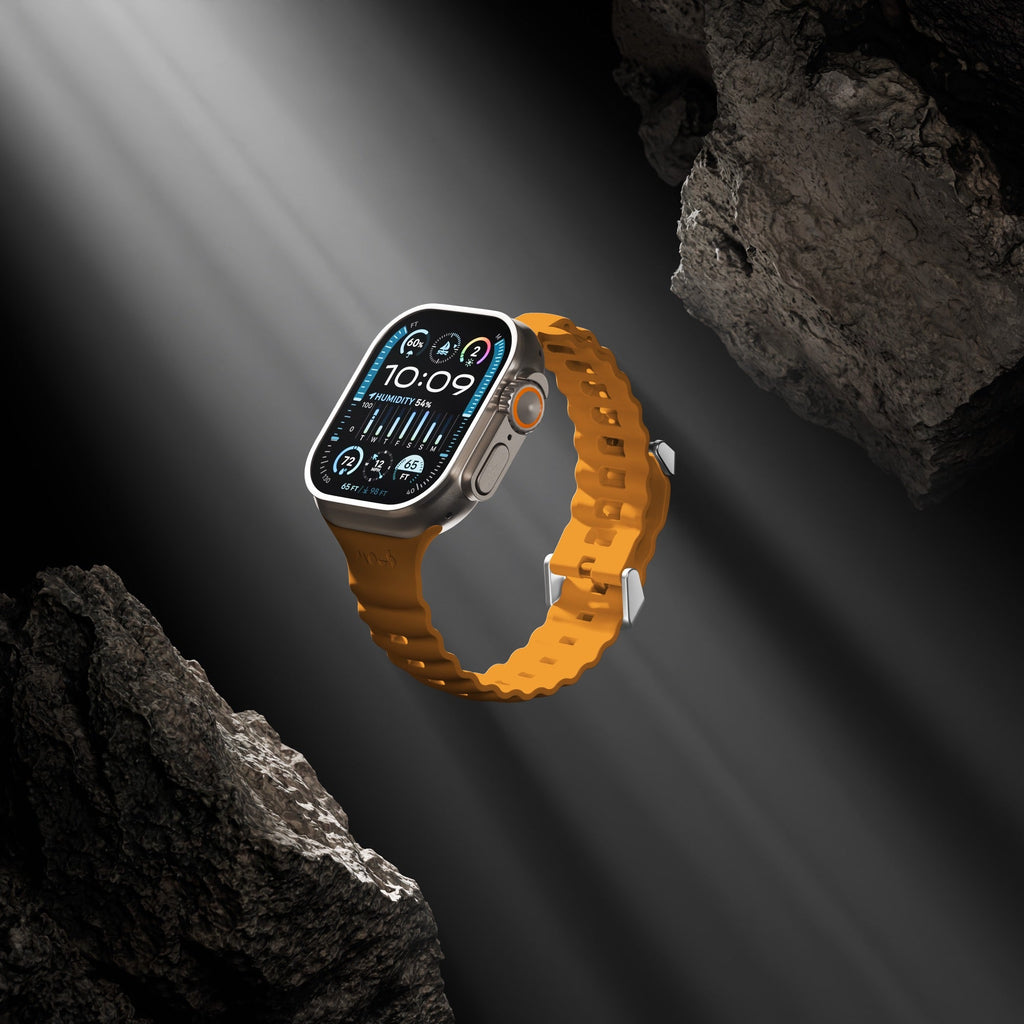 Mous | Apple Watch Strap