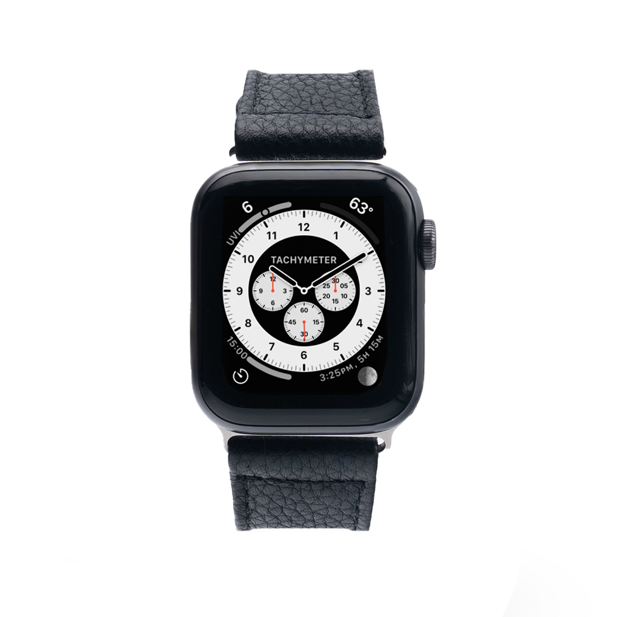 Mous | Apple Watch Strap