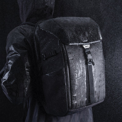 Mous | Protective Phone Cases