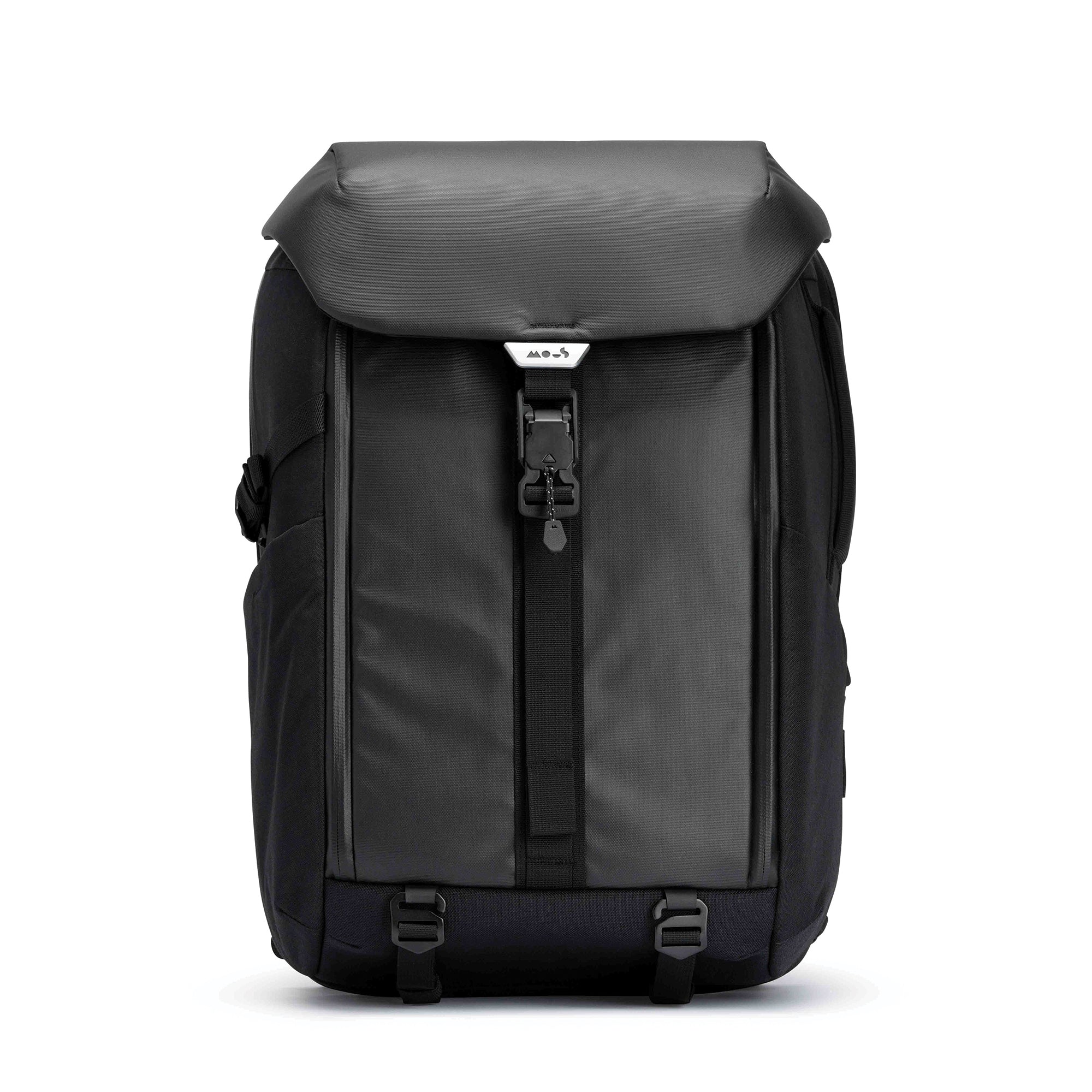 Mous | Extreme Commuter Backpack with Lid