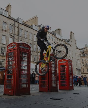 Mous | Protective Phone Cases