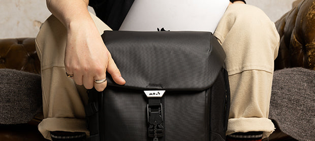 Mous | IntraLock Case