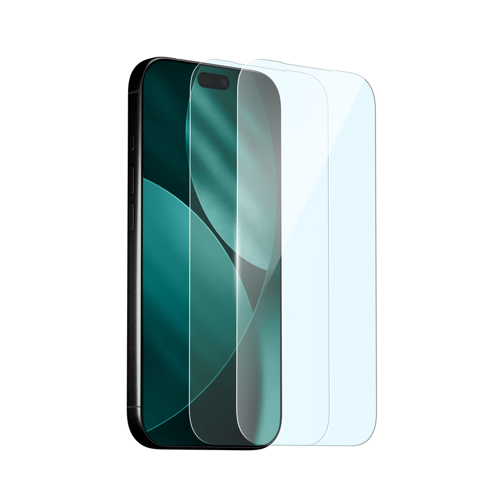 Mous | Blue Light Screen Protector (2 Pack)