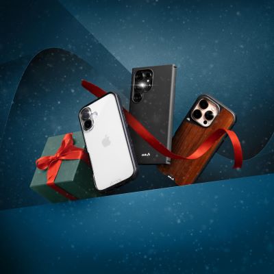 Mous | Protective Phone Cases