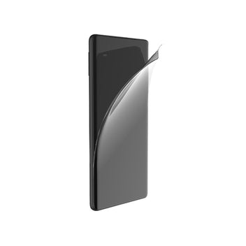 Mous | Hybrid Glass Screen Protector