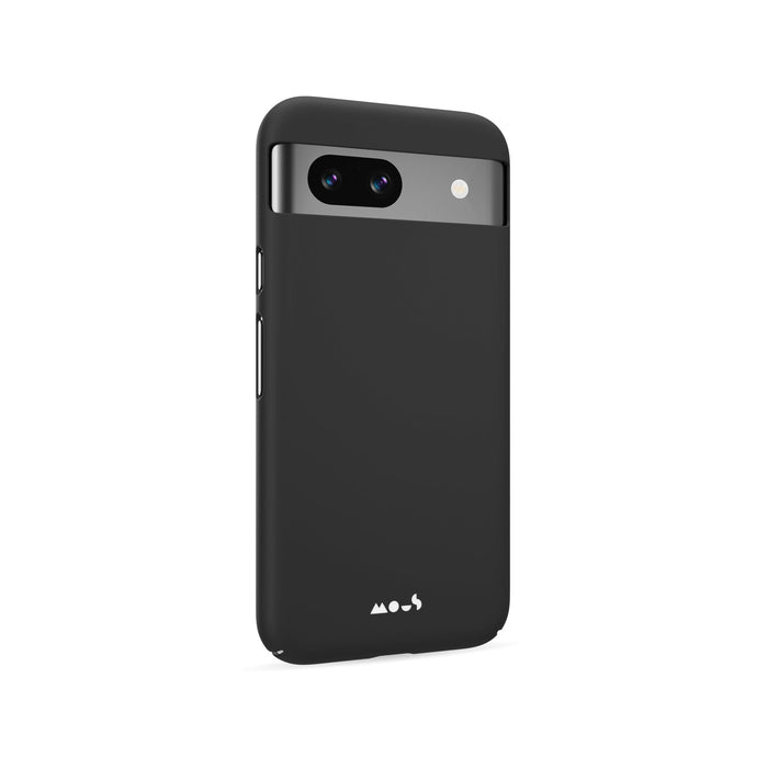 Mous | Protective Phone Cases