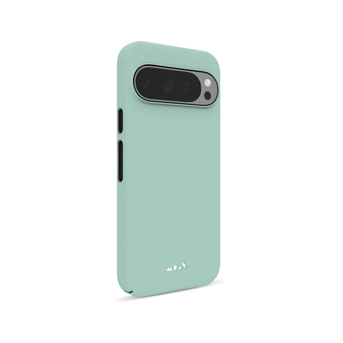 Mous | Protective Phone Cases