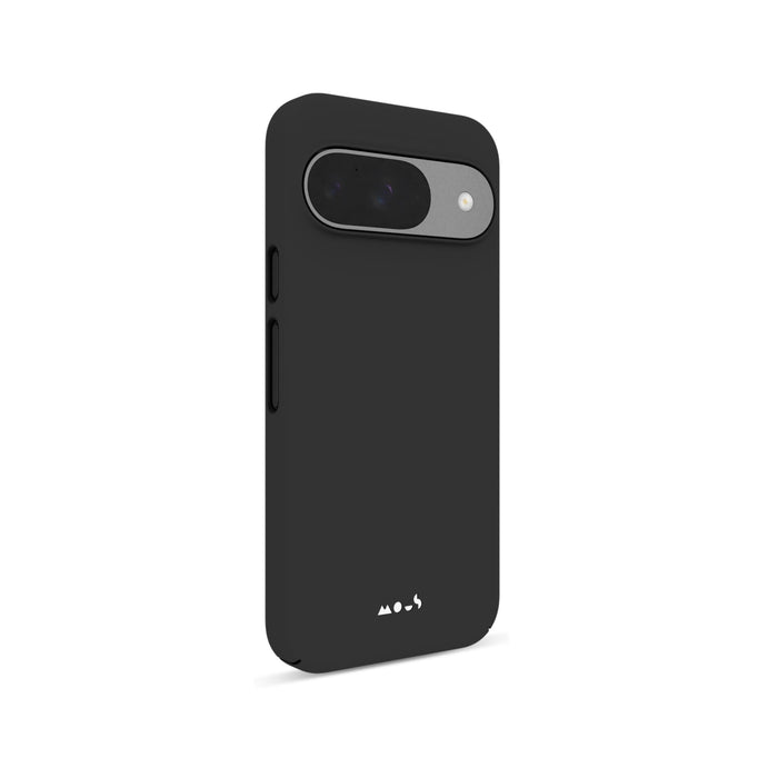 Mous | Protective Phone Cases