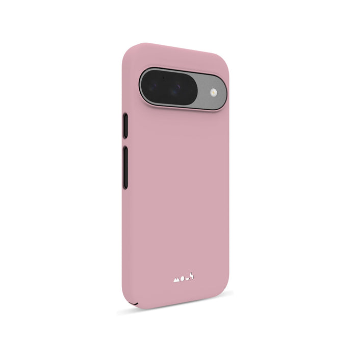 Mous | Protective Phone Cases