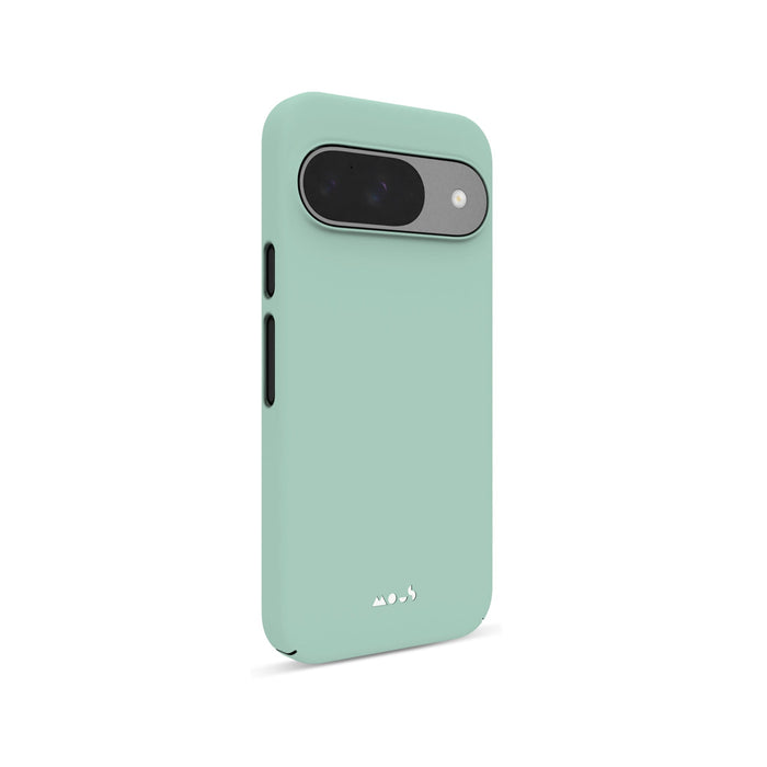 Mous | Protective Phone Cases
