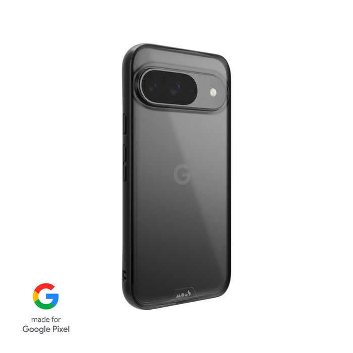 Mous | Protective Phone Cases