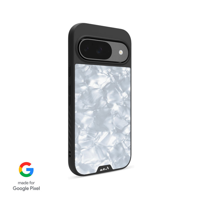 Mous | Mous: Limitless - Our Most Protective Phone Cases