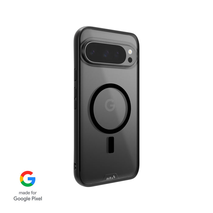 Mous | Protective Phone Cases