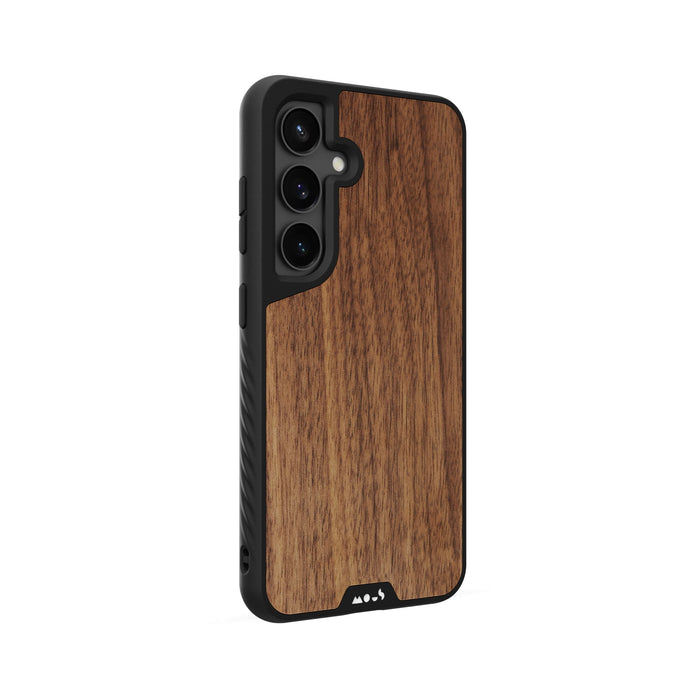 Mous | All Phone Cases