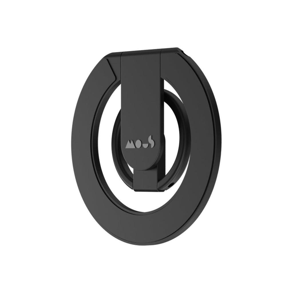 Mous | Magnetic Phone Ring and Stand
