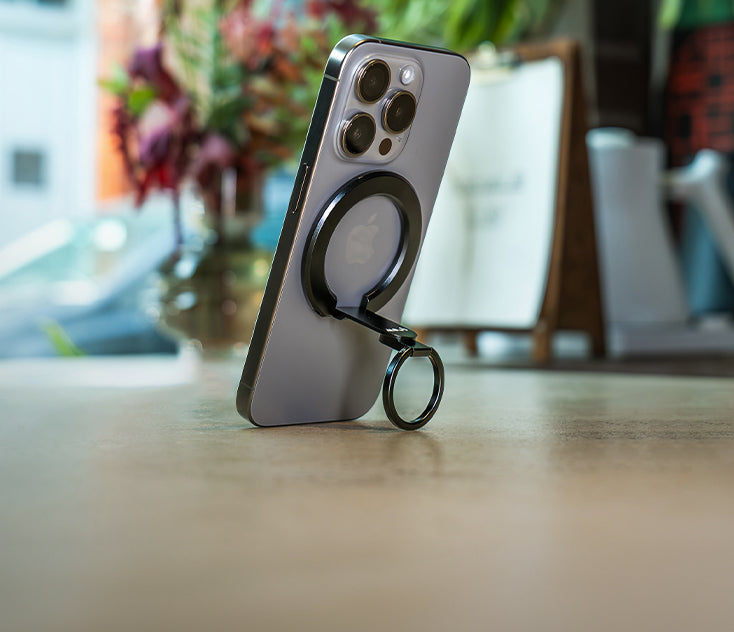 Mous | Protective Phone Cases