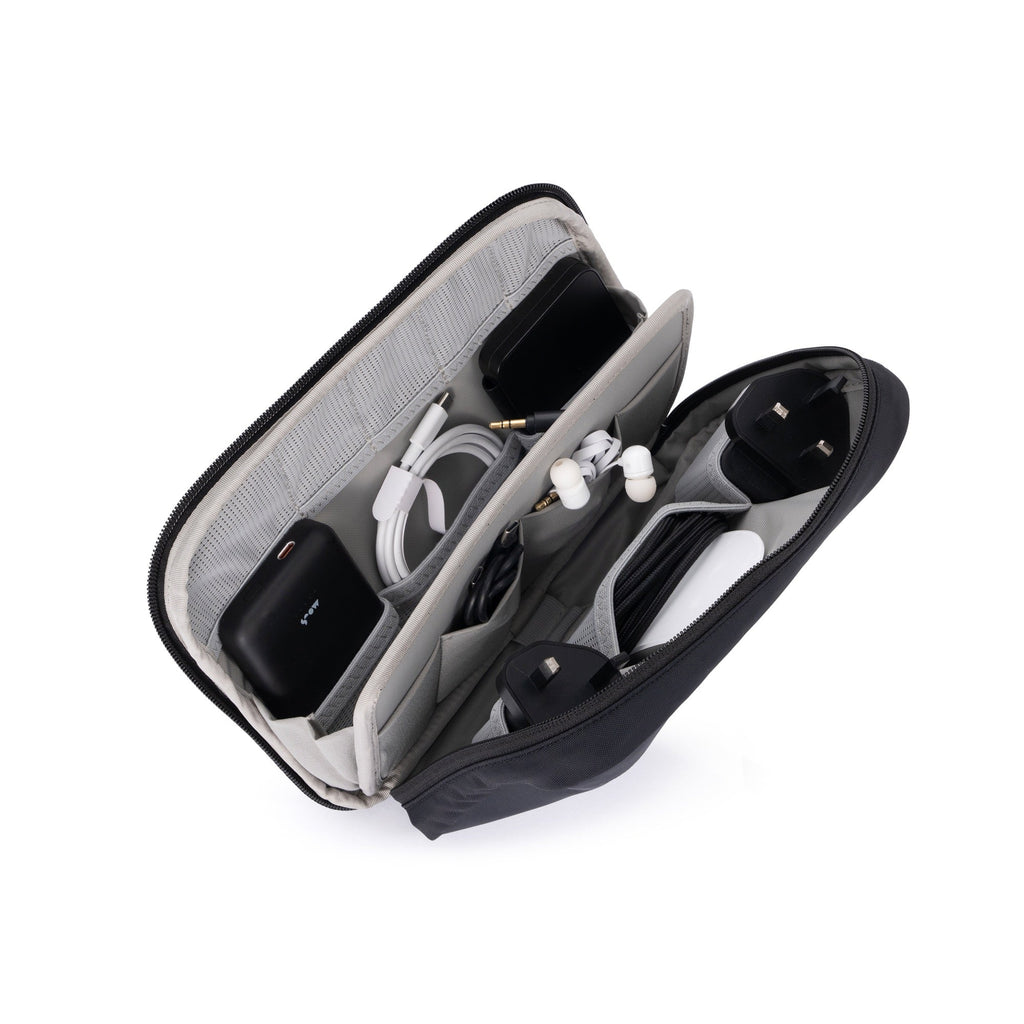 Mous | Tech Pouch - Optimal