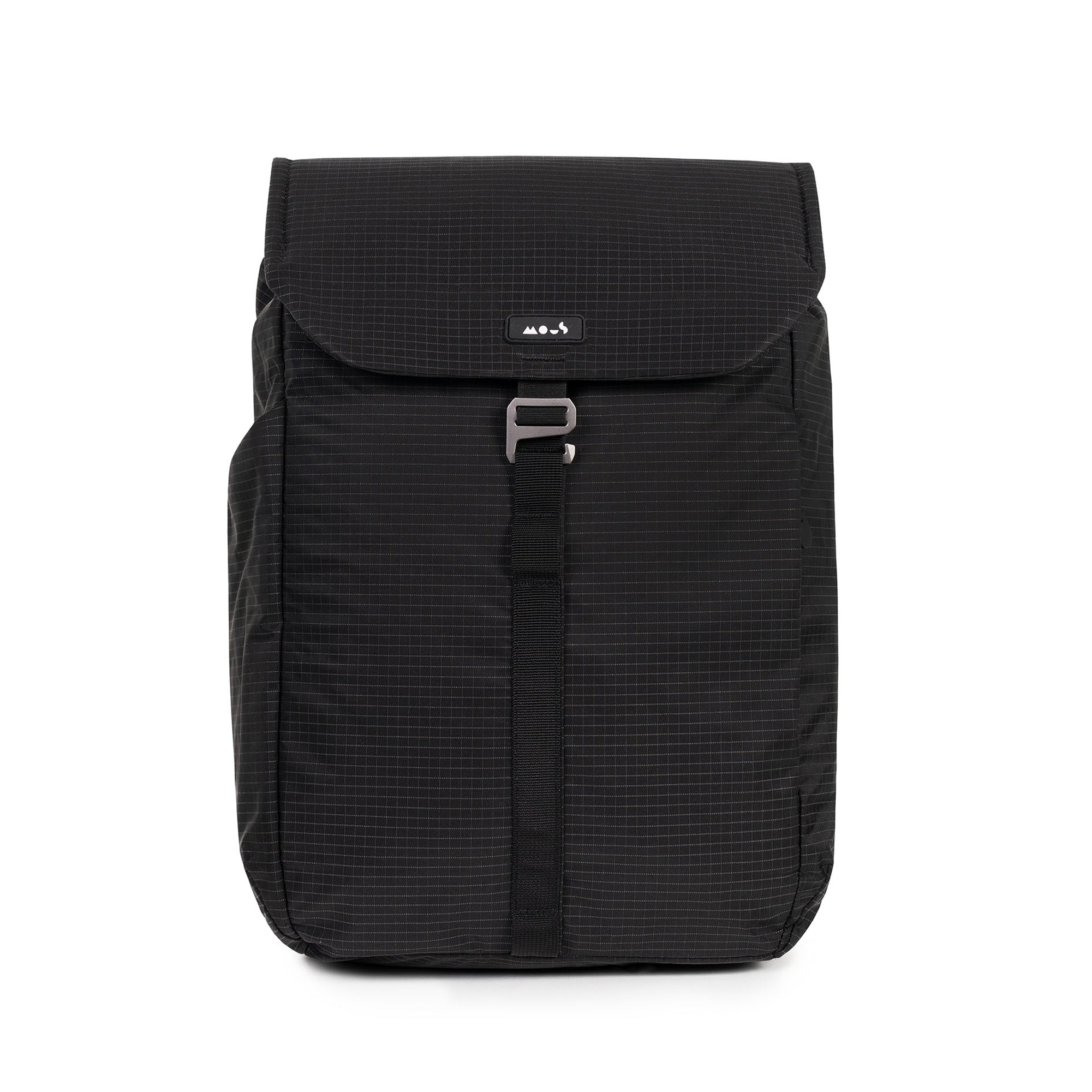 Mous | Day Backpack | Water Resistant | UltraTex® Tech