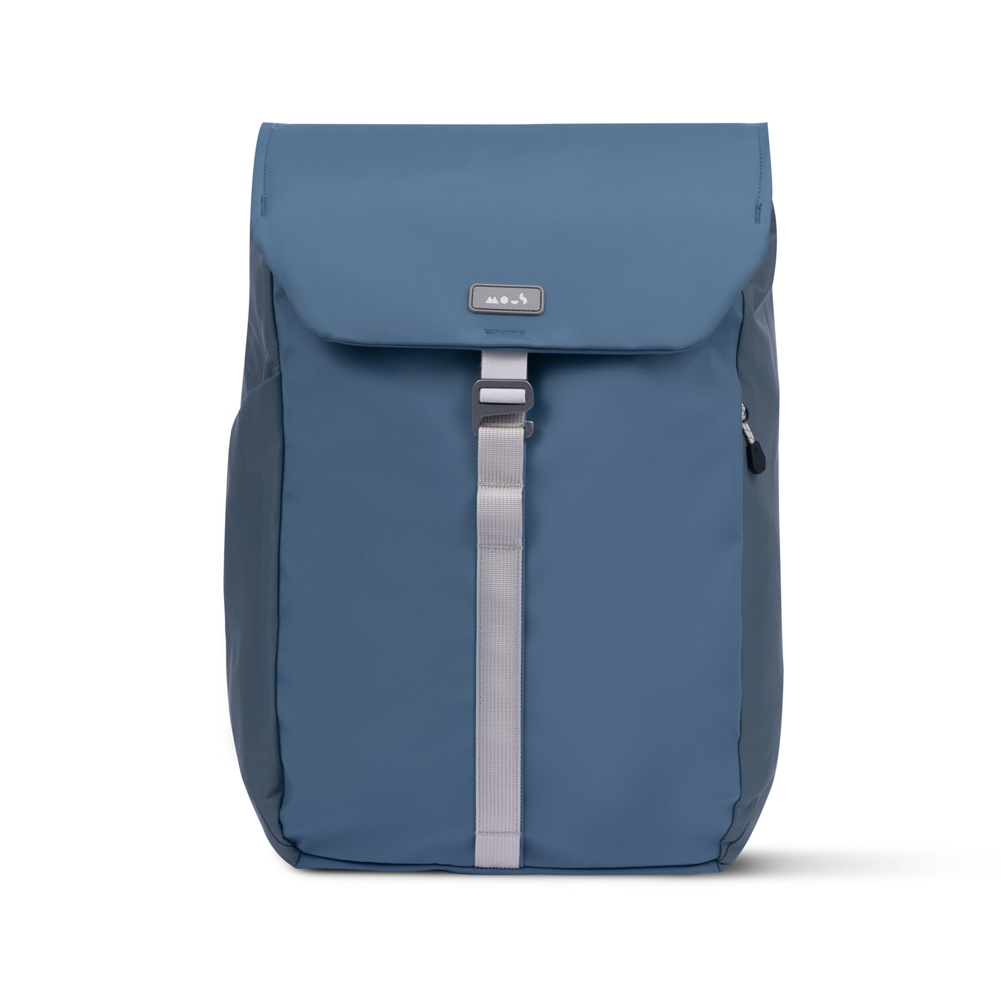 Mous | Day Backpack – Marine