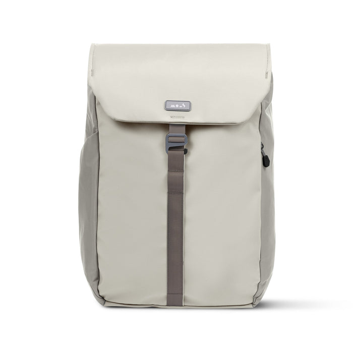 Mous | Day Backpack – Stone