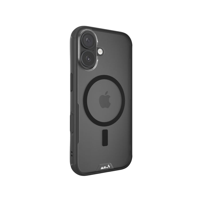 Mous | Protective Phone Cases