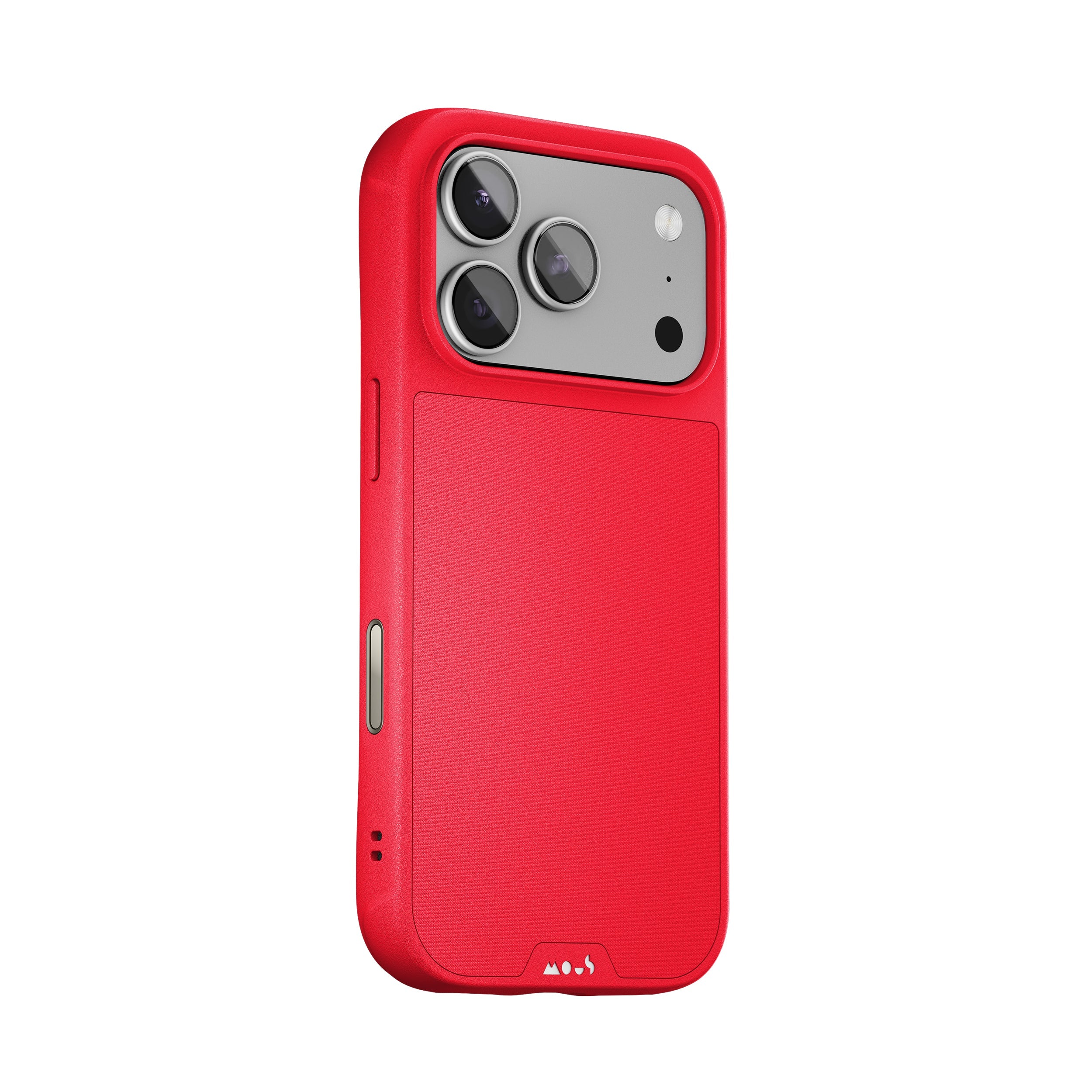 Mous | Chilli Protective Phone Case - Limitless