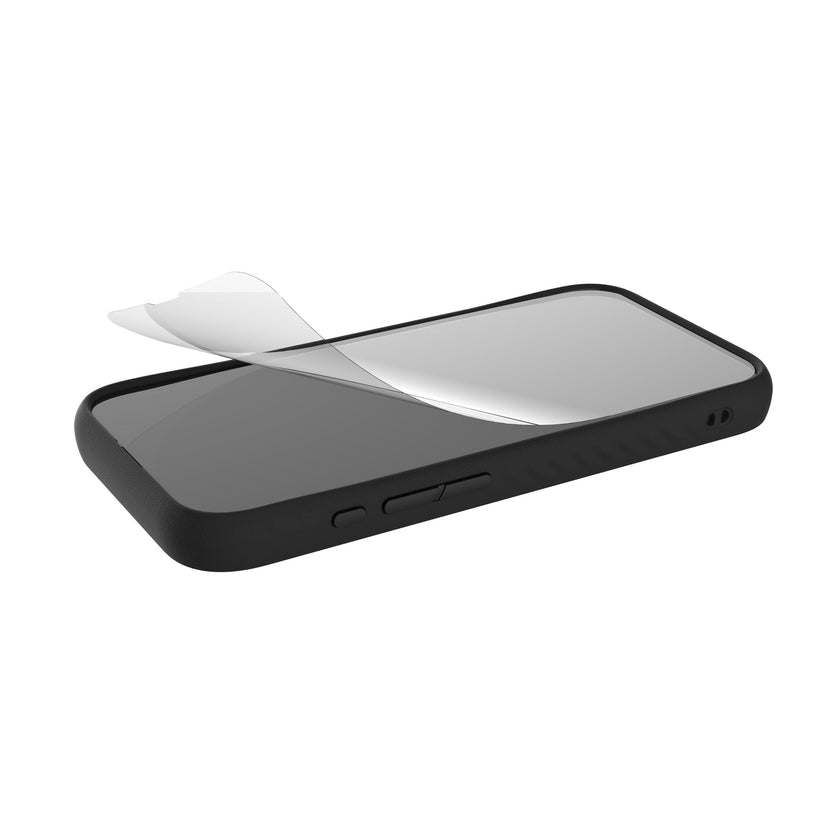 Mous | Hybrid Glass Screen Protector