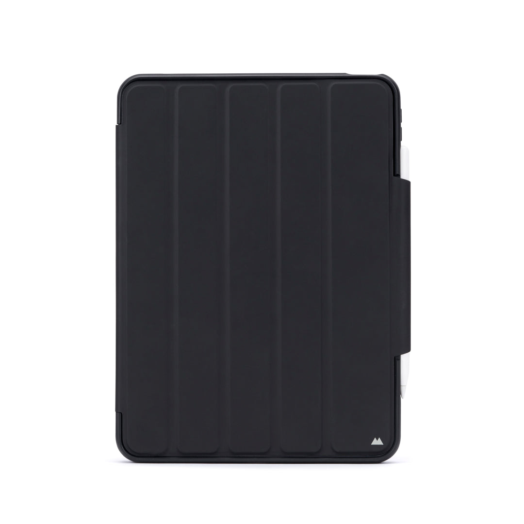 Mous | iPad Air Case