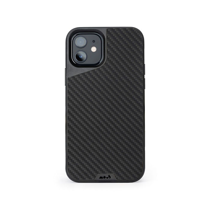 Mous | Unrivaled iPhone 15 Pro Case Collection: Mous Offers Premium ...