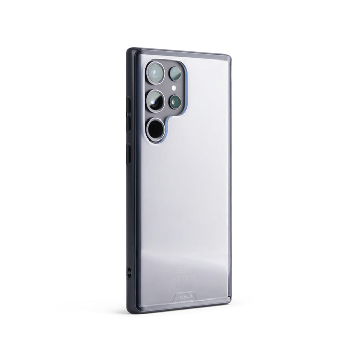 Mous | Protective Phone Cases