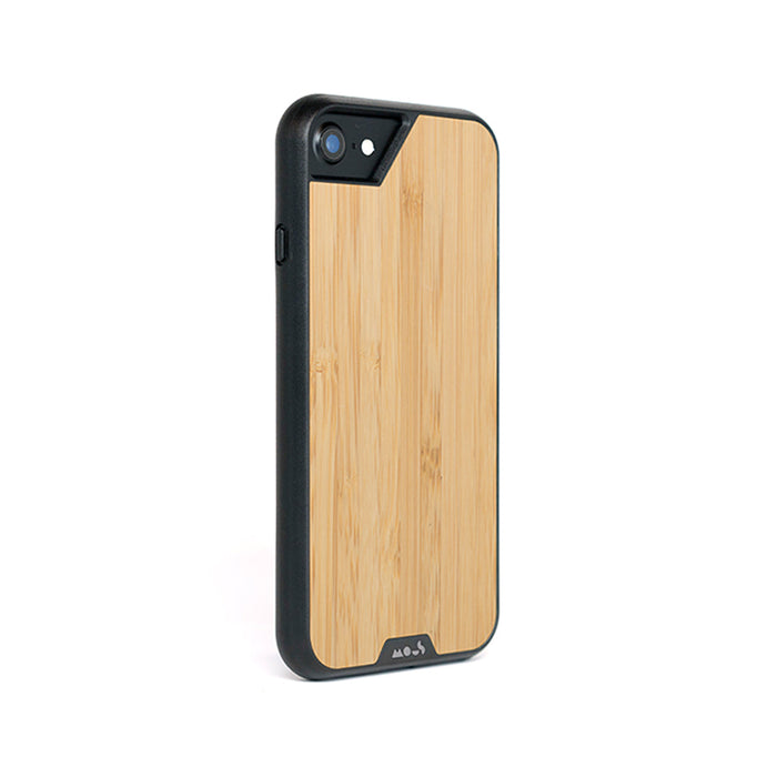 Mous | Mous: Limitless - Our Most Protective Phone Cases