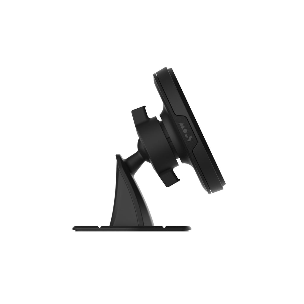 Mous | MagSafe® Compatible Adhesive Car Mount