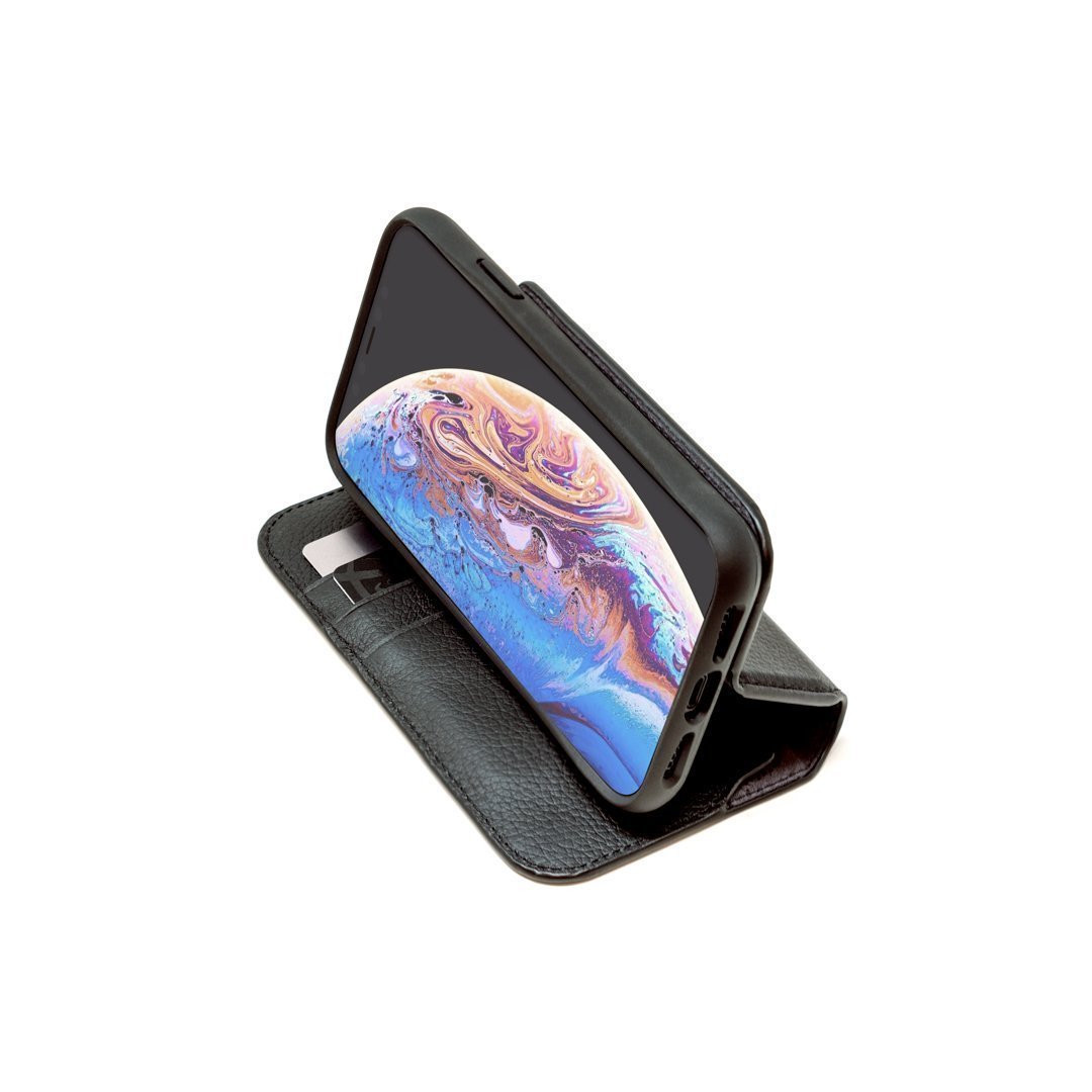Mous | Flip Wallet - Limitless 3.0