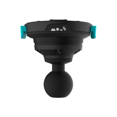 Mous | Motorbike Mounts