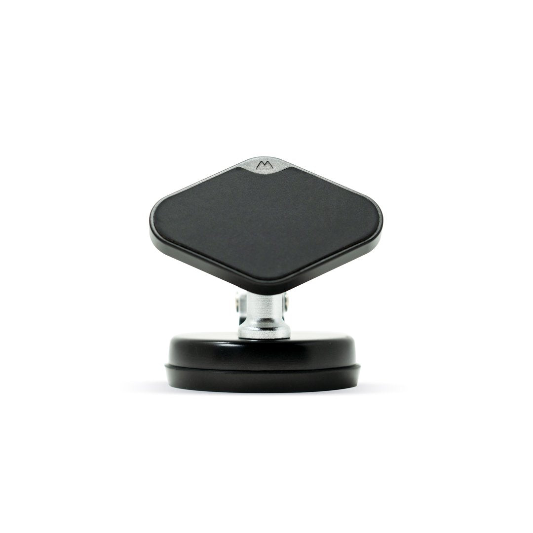 Mous | Flex Mount – Limitless 2.0