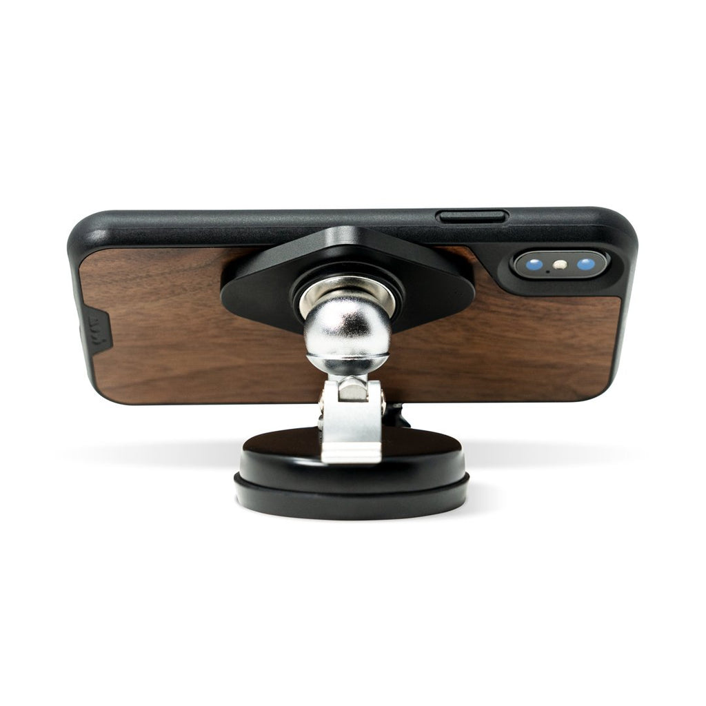 Mous | Flex Mount – Limitless 2.0