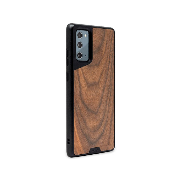 Mous | All Phone Cases