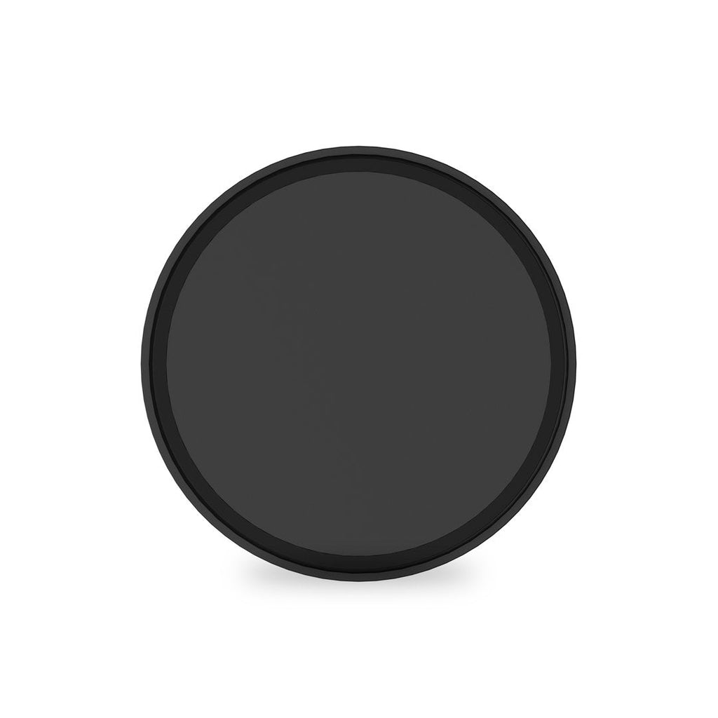Mous | Car Vent Mount