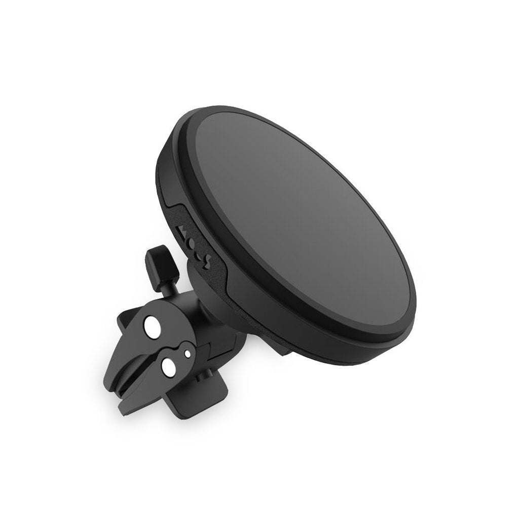 Mous | Car Vent Mount