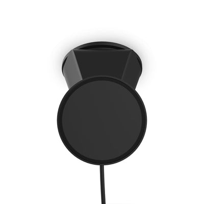 Mous | Wall and Suction Mounts