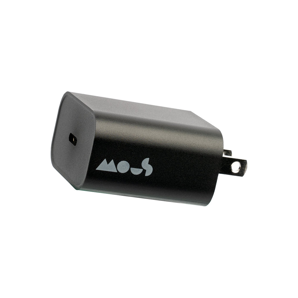 Mous | USB C Power Adaptor