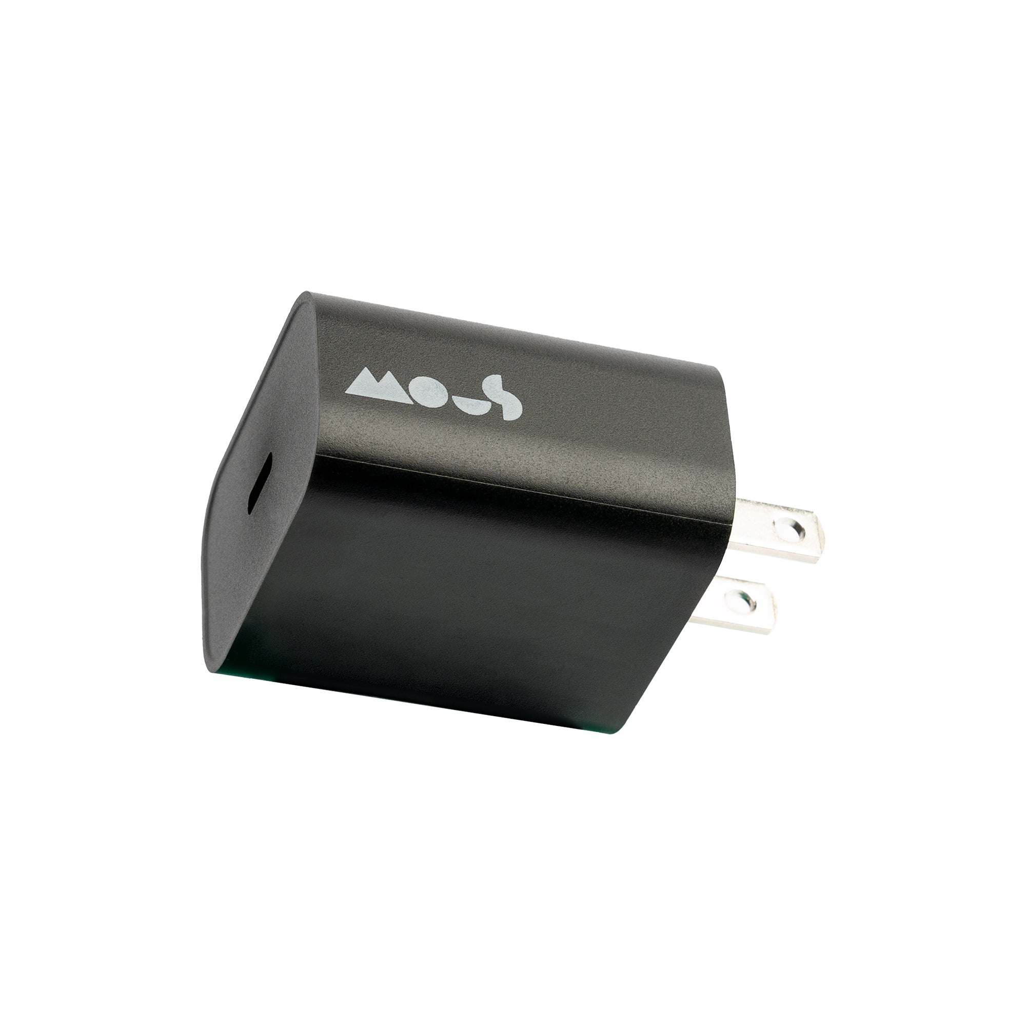 Mous | USB C Power Adaptor