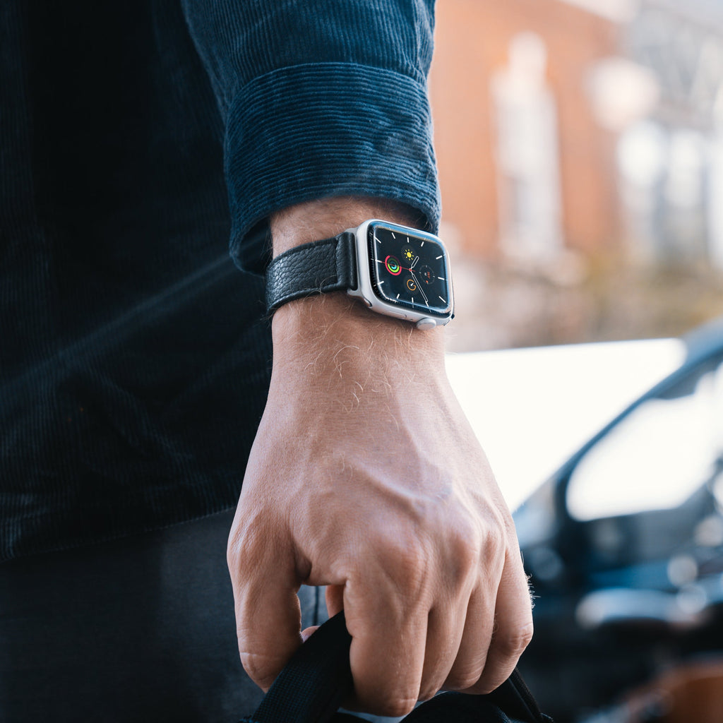 Mous | Apple Watch Strap
