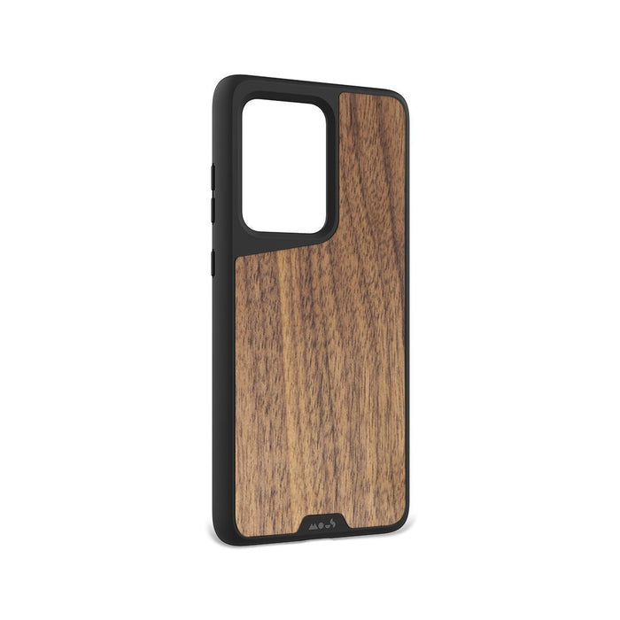 Mous | All Phone Cases
